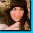 A tribute to Barbi Benton